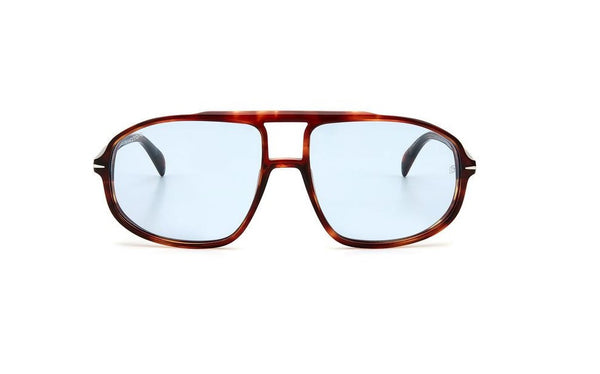 David Beckham - 1000/S - Sólgleraugu.is